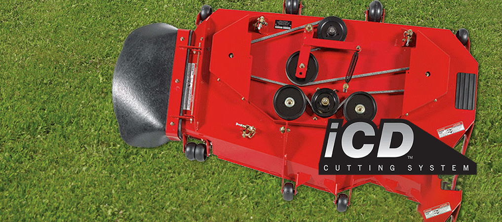 Snapper Pro Commercial Lawn Mowers | Walk Behind & Zero Turn Mower Brand