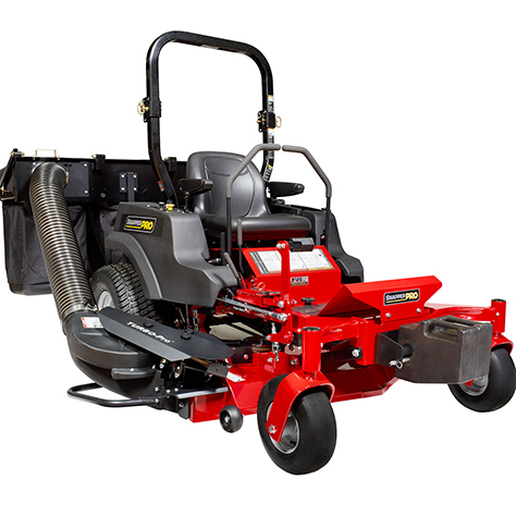 Snapper lawn mower dealer - washright